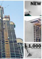 Formwork panel facing - MEVA Schalungs-Systeme - PDF Catalogs ...