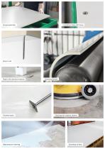 Formwork panel facing - MEVA Schalungs-Systeme - PDF Catalogs ...