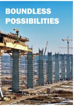 Formwork panel facing - MEVA Schalungs-Systeme - PDF Catalogs ...