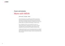 MEVA Special Designs - MEVA Schalungs-Systeme - PDF Catalogs ...