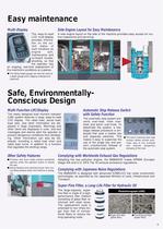 BME 800 HD - Kobelco Cranes - PDF Catalogs | Technical Documentation ...