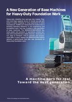 BME 900HD - Kobelco Cranes - PDF Catalogs | Technical Documentation ...