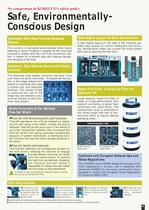 CKE 800 - Kobelco Cranes - PDF Catalogs | Technical Documentation ...