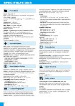 CKE1100G - Kobelco Cranes - PDF Catalogs | Technical Documentation ...