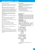 CKE800G - Kobelco Cranes - PDF Catalogs | Technical Documentation ...