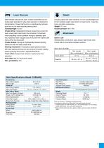 CKE800G - Kobelco Cranes - PDF Catalogs | Technical Documentation ...