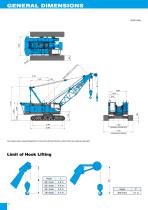CKE800G - Kobelco Cranes - PDF Catalogs | Technical Documentation ...