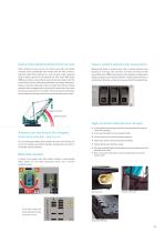 CKS800 - Kobelco Cranes - PDF Catalogs | Technical Documentation | Brochure