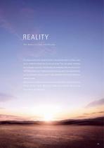 CKS800 - Kobelco Cranes - PDF Catalogs | Technical Documentation | Brochure