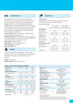 SL 6000 spec - Kobelco Cranes - PDF Catalogs | Technical Documentation ...