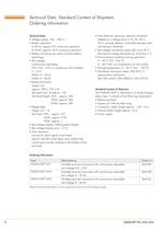 Porosity Test Using High Voltage - POROSCOPE HV40 - HELMUT FISCHER GMBH ...