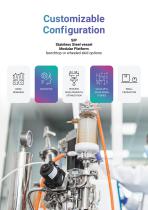 GENESIS catalogue - Solaris Biotech by Donaldson - PDF Catalogs ...