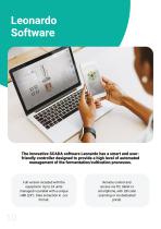 JUPITER catalogue - Solaris Biotech by Donaldson - PDF Catalogs | Technical Documentation | Brochure