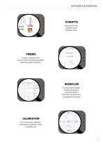 ONE catalogue - Solaris Biotech by Donaldson - PDF Catalogs | Technical Documentation | Brochure