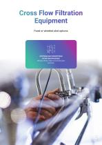 TFF TYTAN catalogue - Solaris Biotech by Donaldson - PDF Catalogs ...