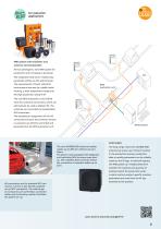 Identification systems - ifm electronic - PDF Catalogs | Technical ...