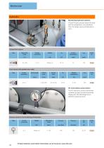 ifm Automation Technology for the Machine Tools Industry Catalogue 2014 ...