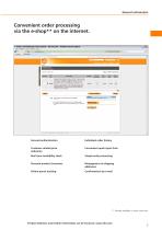 ifm Automation Technology for the Machine Tools Industry Catalogue 2014 ...