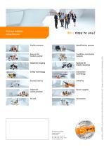 ifm compressors - ifm electronic - PDF Catalogs | Technical ...