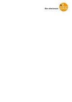 Industrial imaging 2016. Vision sensors for recognition and assessment ...