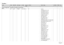 O1D - ifm electronic - PDF Catalogs | Technical Documentation | Brochure