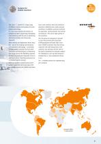 Systems for mobile machines - ifm electronic - PDF Catalogs | Technical ...