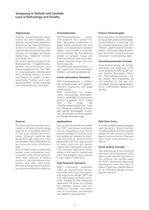 Membrane Keyboards RF-BT / RF-ST - RAFI GmbH & Co. KG - PDF Catalogs ...