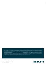 PowerLINUX - RAFI GmbH & Co. KG - PDF Catalogs | Technical ...