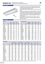 Air Curtains - General Catalogue 2016 - AIRTÈCNICS - PDF Catalogs ...