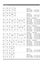 Ventilation Units - Airbox - AIRTÈCNICS - PDF Catalogs | Technical ...