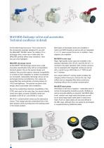 SM Composite IBC - Mauser Packaging solutions - PDF Catalogs ...
