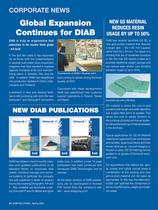 QU EST-CE QUE LE DIABÈTE?