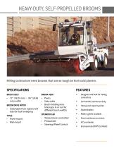 Products & Services Overview Overview - Roadtec - PDF Catalogs ...