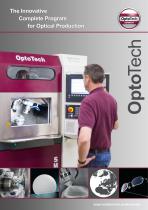 The Innovative Complete Program for Optical Production - OptoTech - PDF ...