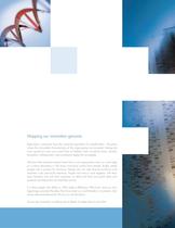 Delphi corporate brochure - Delphi Power Train - PDF Catalogs ...