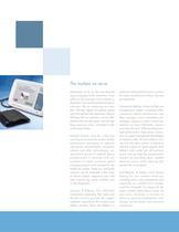 Delphi corporate brochure - Delphi Power Train - PDF Catalogs ...