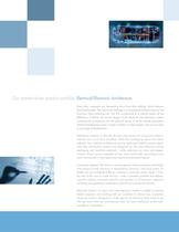Delphi corporate brochure - Delphi Power Train - PDF Catalogs ...