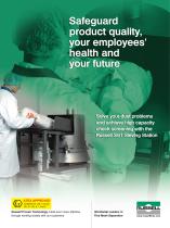 Russell Compact 3in1 Sieve English - Russell Finex - PDF Catalogs ...