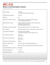 MC-CQ - National Aperture Inc. - PDF Catalogs | Technical Documentation ...