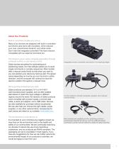 Zaber's 2021 Catalogue - Zaber Technologies - Vancouver, BC - PDF ...