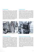ECOPLUS - Hennecke GROUP - PDF Catalogs | Technical Documentation | Brochure