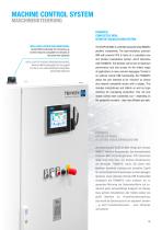 ECOPLUS MK2 - Hennecke GROUP - PDF Catalogs | Technical Documentation | Brochure