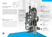 Fascination PUR Worldwide 2021 - Hennecke GROUP - PDF Catalogs ...