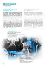 HIGHLINE MK2 - Hennecke GROUP - PDF Catalogs | Technical Documentation ...