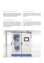 JETLINE - Hennecke GROUP - PDF Catalogs | Technical Documentation ...