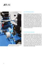 JETLINE - Hennecke GROUP - PDF Catalogs | Technical Documentation ...