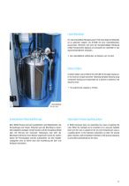 JETLINE - Hennecke GROUP - PDF Catalogs | Technical Documentation ...