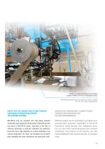 MULTIFLEX - Hennecke GROUP - PDF Catalogs | Technical Documentation ...