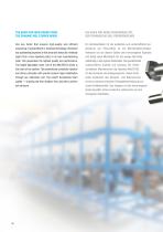 MULTIFLEX - Hennecke GROUP - PDF Catalogs | Technical Documentation ...