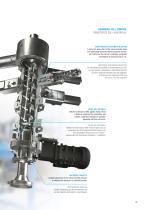 MULTIFLEX - Hennecke GROUP - PDF Catalogs | Technical Documentation ...